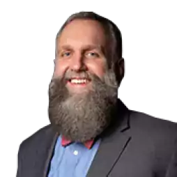 Our leaders | AES Indiana