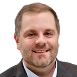 Our leaders | AES Indiana