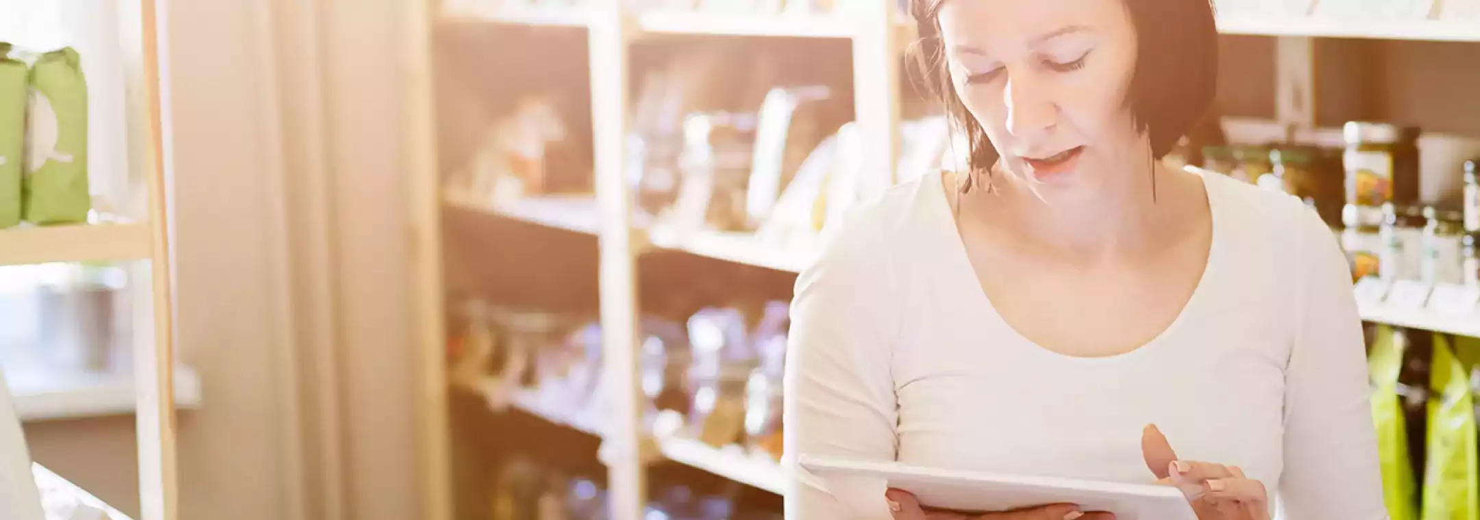 About AES Indiana | AES Indiana