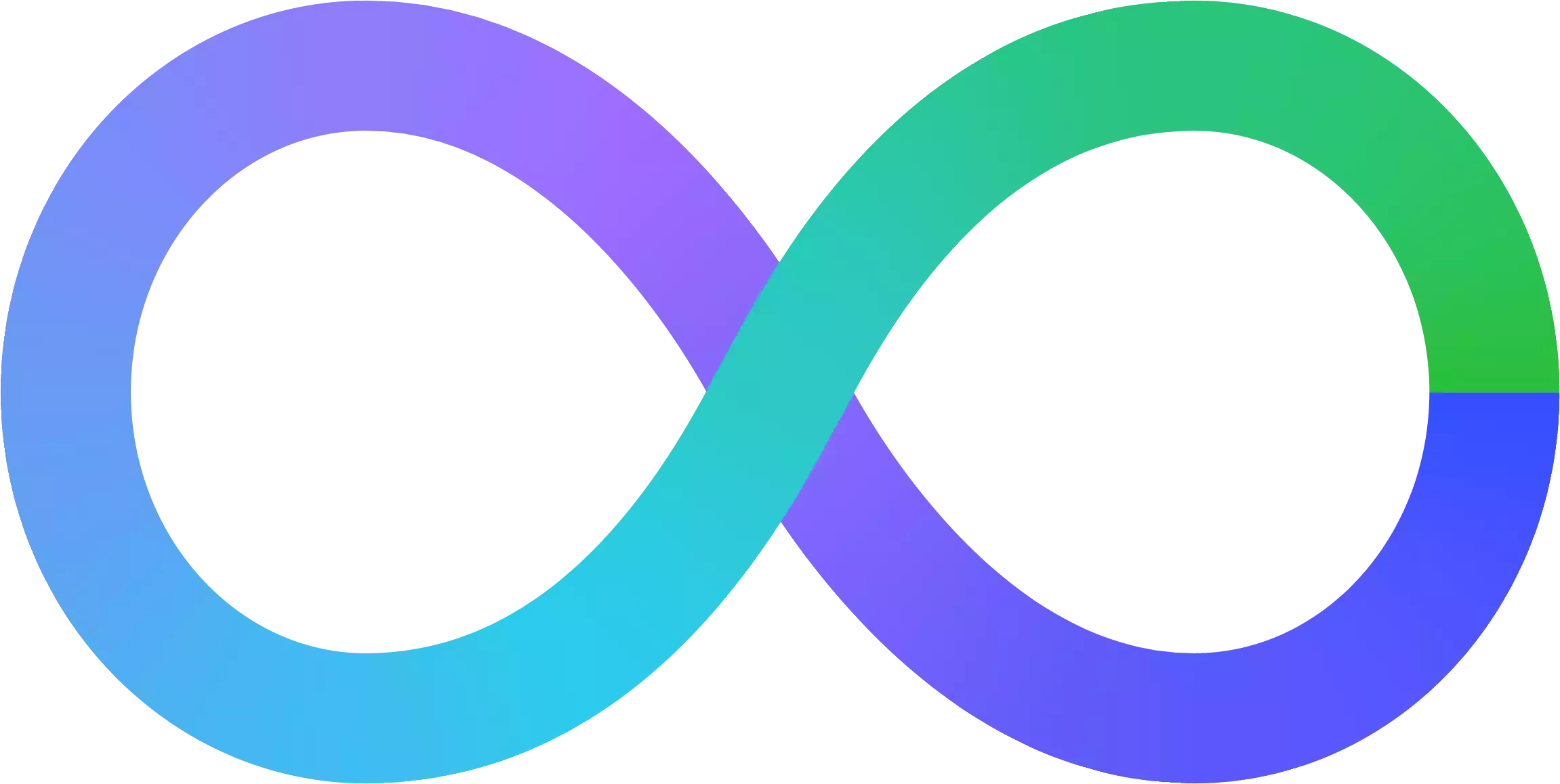 AES Indiana system upgrade | AES Indiana