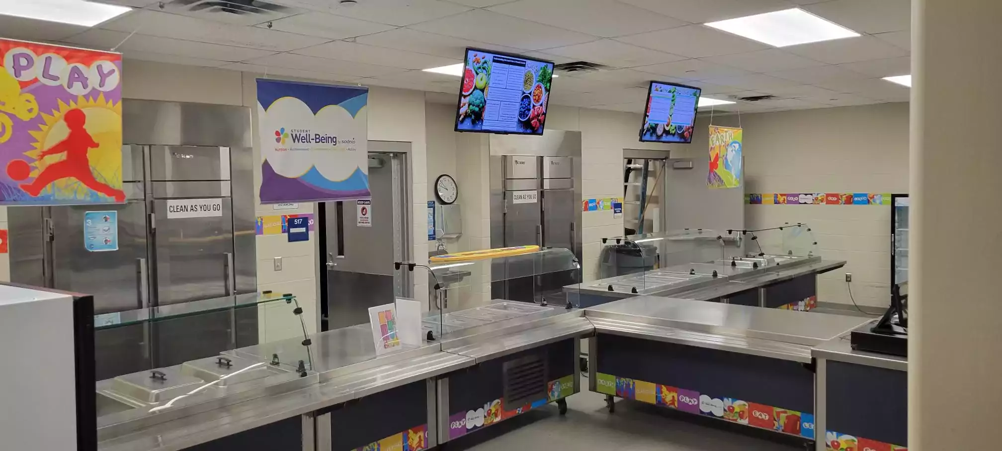 Prescriptive rebates | AES Indiana