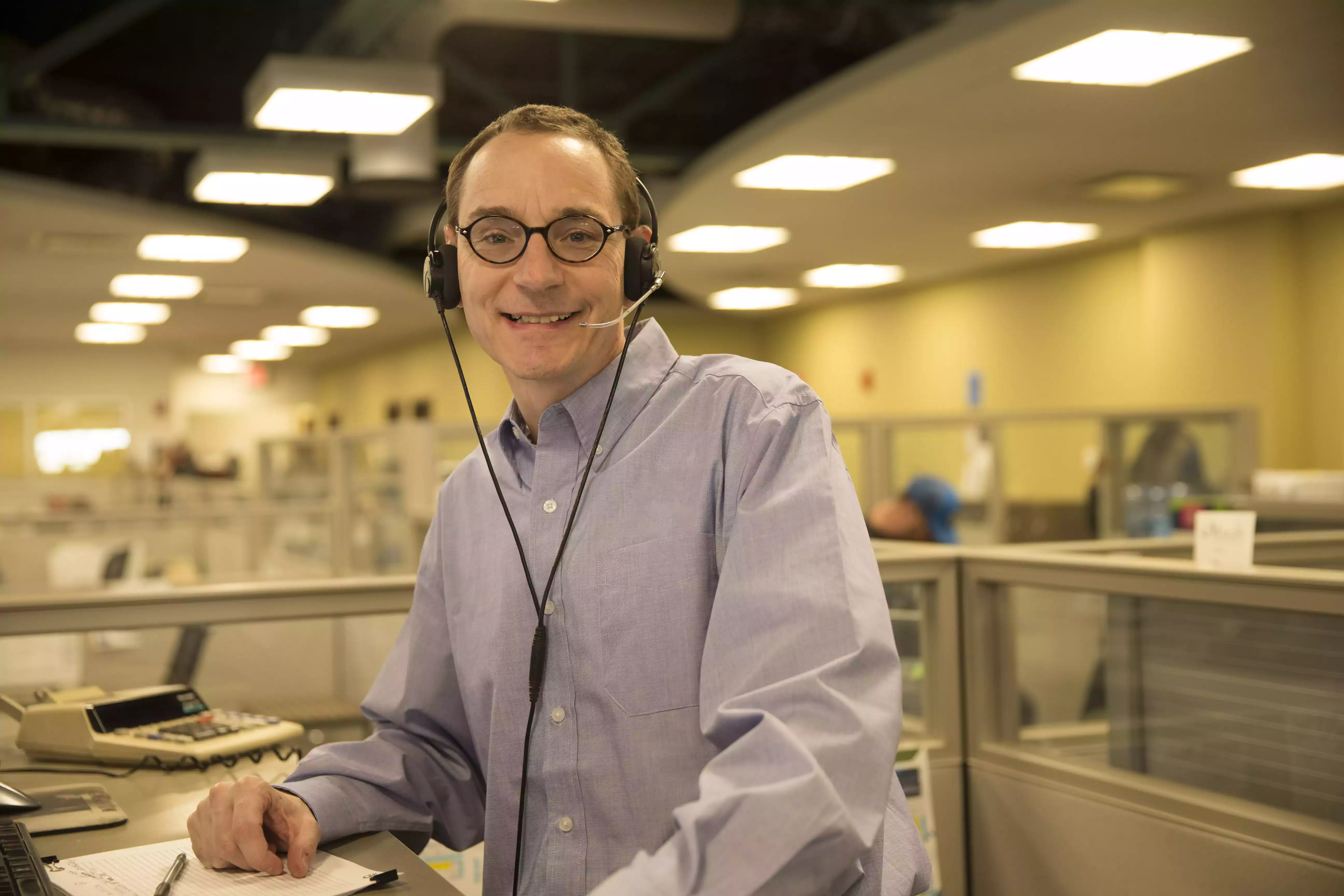 EV rates | AES Indiana