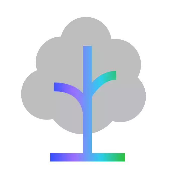 Service options | AES Indiana