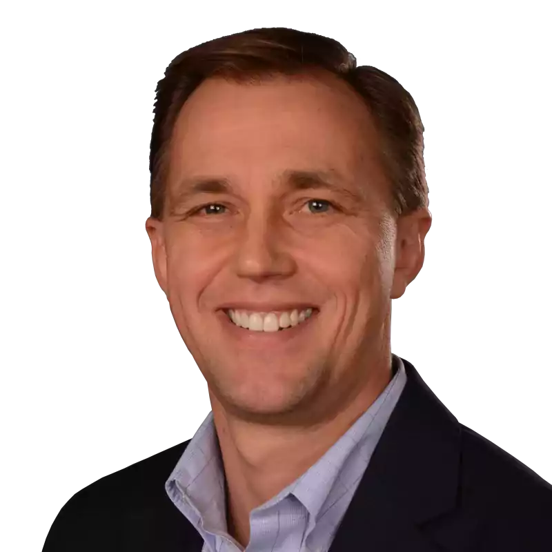 Our leaders | AES Indiana