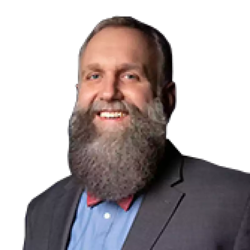 Our leaders | AES Indiana