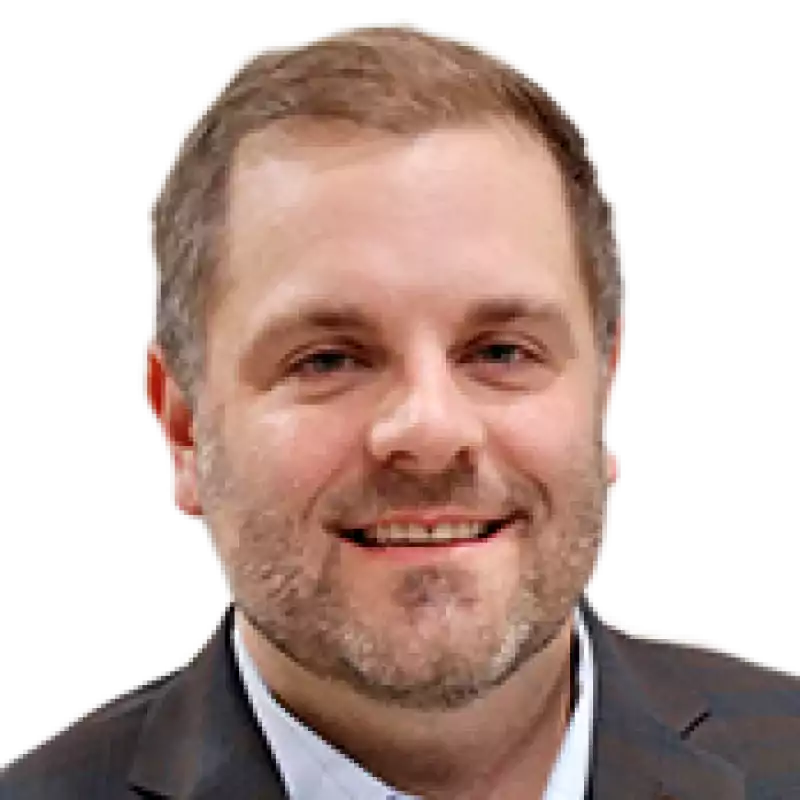 Our leaders | AES Indiana