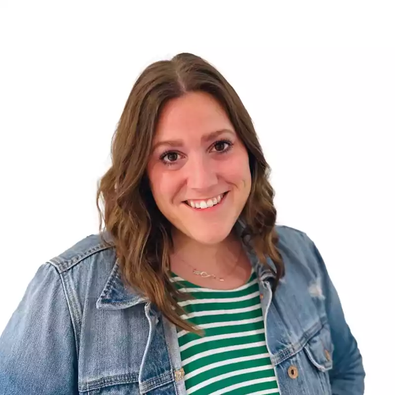 People behind the power: Phil Sturm | AES Indiana