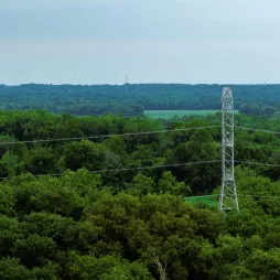 News releases | AES Indiana