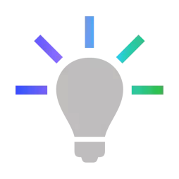 Understand your bill | AES Indiana