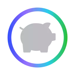 For your home | AES Indiana